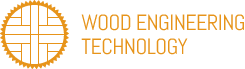 Wood Engineering Technology | The Team
